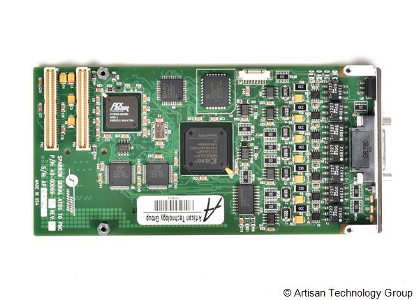Sabtech Industries (Sparrow PMC ATDS Serial Board) | ArtisanTG™