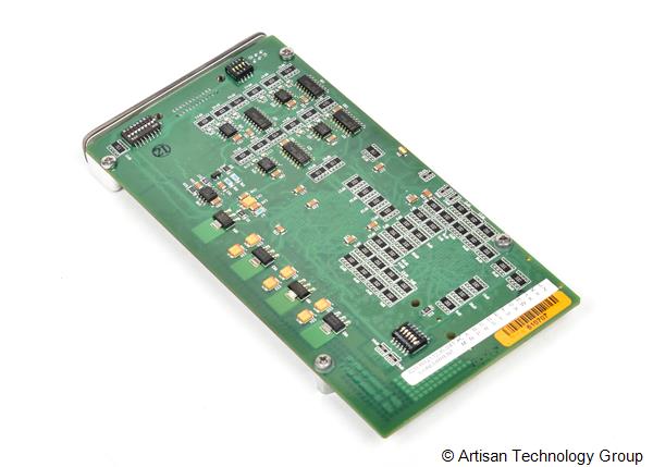 Sabtech Industries (Sparrow PMC ATDS Serial Board) | ArtisanTG™