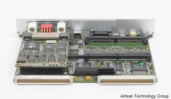 SPARC LXE-8 Themis (Single Board Computer) | ArtisanTG™