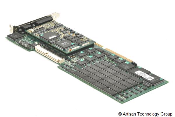 IML150/40-AT Imaging Technology (Imaging Board) | ArtisanTG™