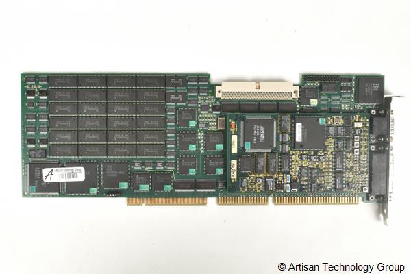 IML150/40-AT Imaging Technology (Imaging Board) | ArtisanTG™