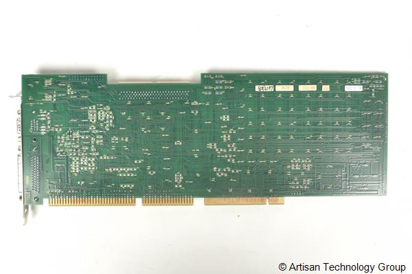 IML150/40-AT Imaging Technology (Imaging Board) | ArtisanTG™