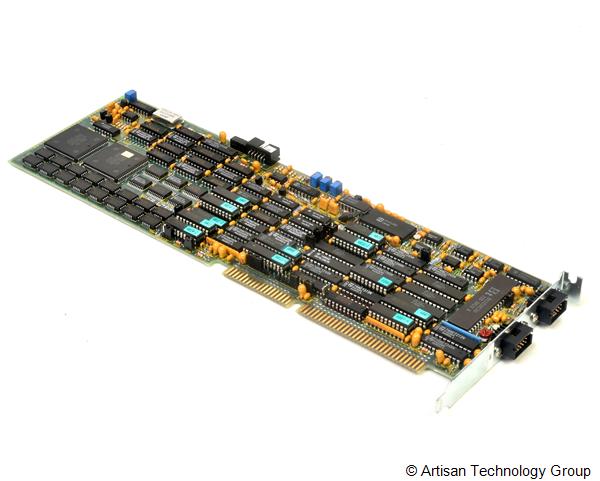 PCVISIONplus Imaging Technology (Frame Grabber) | ArtisanTG™