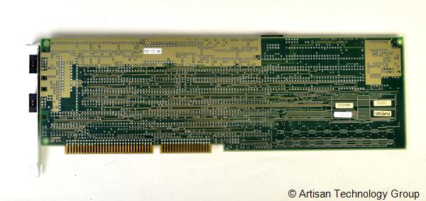 PCVISIONplus Imaging Technology (Frame Grabber) | ArtisanTG™