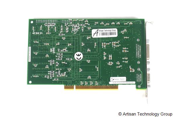 R B14/N2956 Imaging Technology (Module) | ArtisanTG™