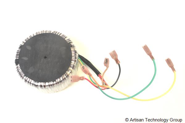 T2201011695 Inductive Systems Europe (Induction Coil) | ArtisanTG™