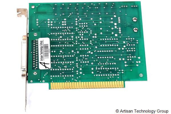 A0B2P Industrial Computer Source (Communication Board) | ArtisanTG™