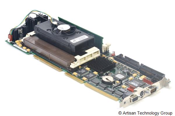 SB686BXV Industrial Computer Source (Single Board Computer) | ArtisanTG™