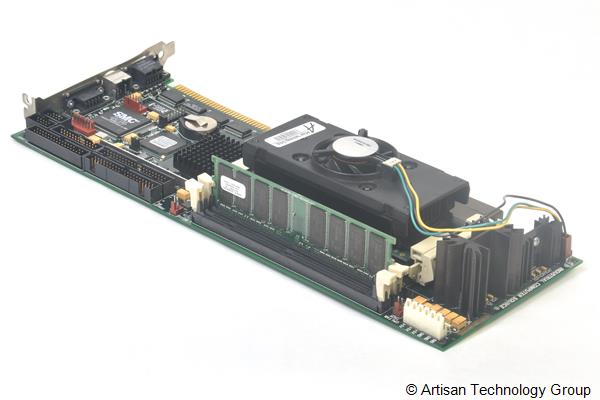 SB686BXV Industrial Computer Source (Single Board Computer) | ArtisanTG™