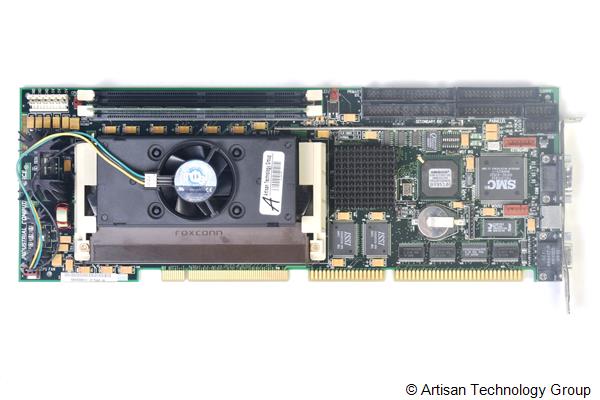 SB686BXV Industrial Computer Source (Single Board Computer) | ArtisanTG™