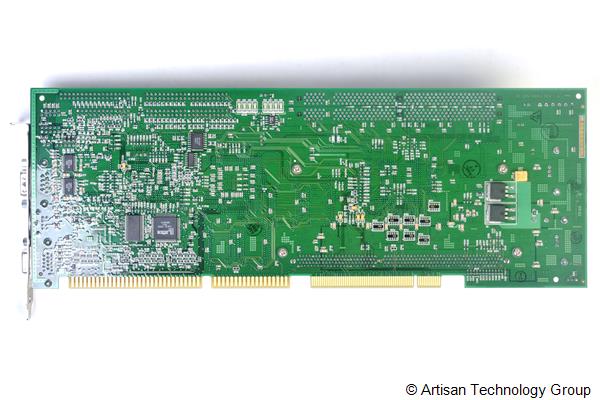 SB686BXV Industrial Computer Source (Single Board Computer) | ArtisanTG™