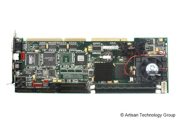 SB686CBX Endeavor Industrial Computer Source (Single Board Computer ...