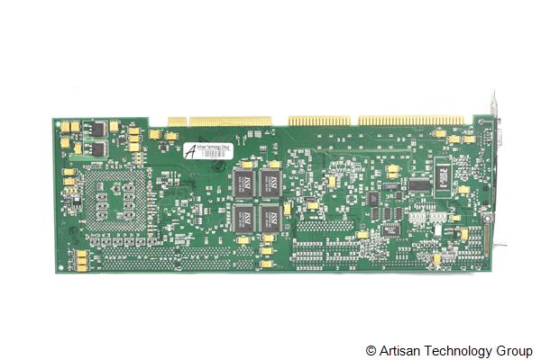 SB686CBX Endeavor Industrial Computer Source (Single Board Computer ...