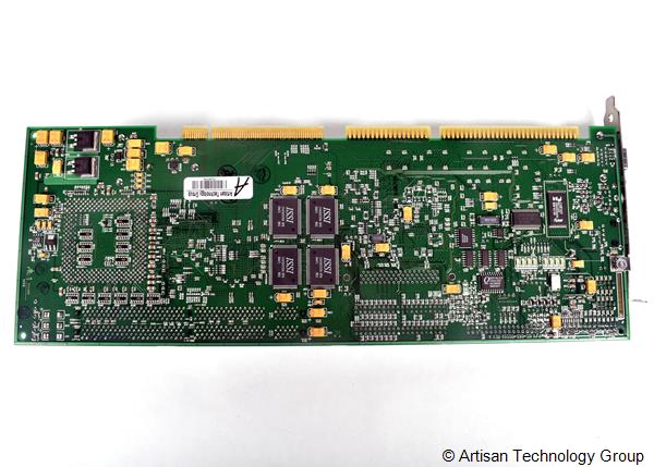 SB686CBX Industrial Computer Source (Endeavor Single Board Computer ...