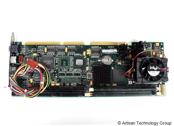 SB686CBX Industrial Computer Source (Endeavor Single Board Computer ...