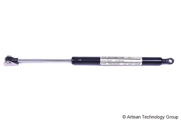 GS Industrial Gas Springs (Customline Gas Spring) | ArtisanTG™