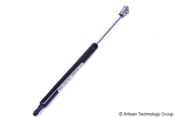 GS Industrial Gas Springs (Customline Gas Spring) | ArtisanTG™