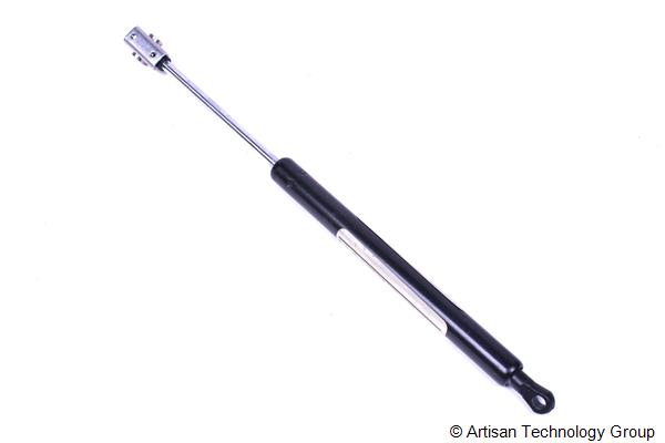 GS Industrial Gas Springs (Customline Gas Spring) | ArtisanTG™