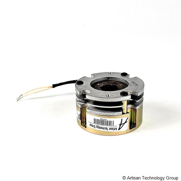 1704-0034 Inertia Dynamics (Spring Applied Brakes) | ArtisanTG™