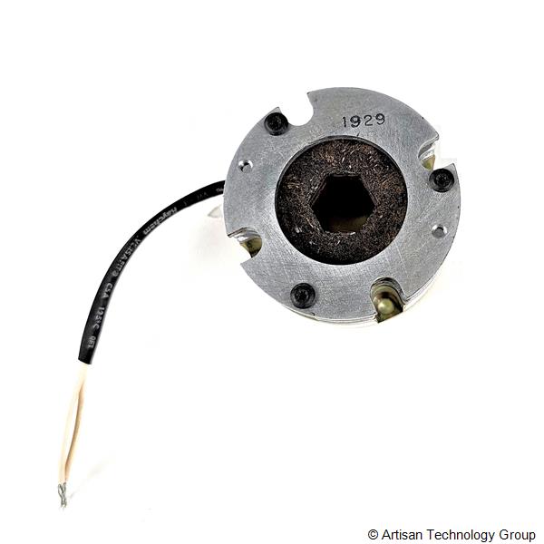 1704-0034 Inertia Dynamics (Spring Applied Brakes) | ArtisanTG™