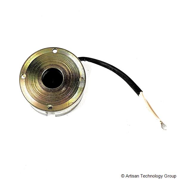 1704-0034 Inertia Dynamics (Spring Applied Brakes) | ArtisanTG™