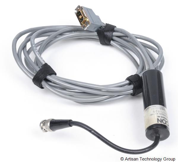 007-029 Inficon (Remote Oscillator Cable Assembly) | ArtisanTG™
