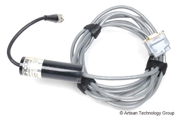007-029 Inficon (Remote Oscillator Cable Assembly) | ArtisanTG™