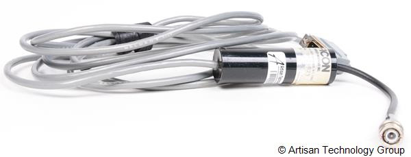 007-029 Inficon (Remote Oscillator Cable Assembly) | ArtisanTG™