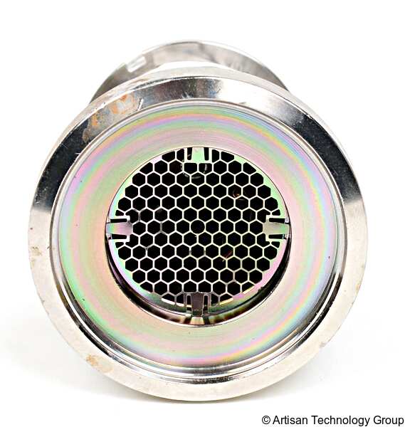 BPG400 DN 40 CF-R Inficon (Bayard-Alpert Pirani Combination Gauge ...