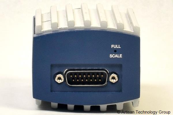 BPG400 DN 25 ISO-KF Inficon (Bayard-Alpert Pirani Combination Gauge ...