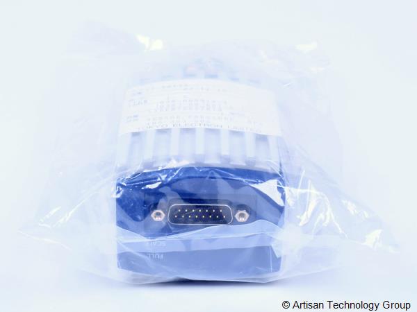 BPG400 DN 25 ISO-KF Inficon (Bayard-Alpert Pirani Combination Gauge ...