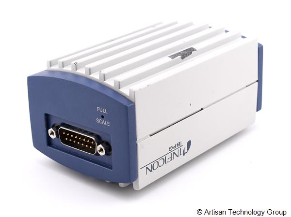 BPG400 DN 25 ISO-KF Inficon (Bayard-Alpert Pirani Combination Gauge) | ArtisanTG™