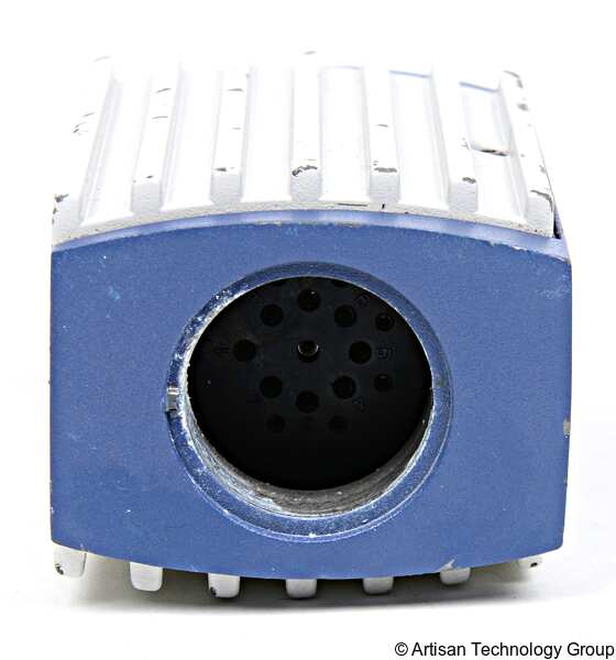 BPG400 DN 40 CF-R Inficon (Bayard-Alpert Pirani Combination Gauge ...