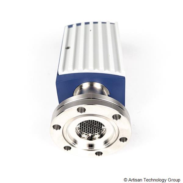 Inficon BPG402-S inficon gauge bpg402-s