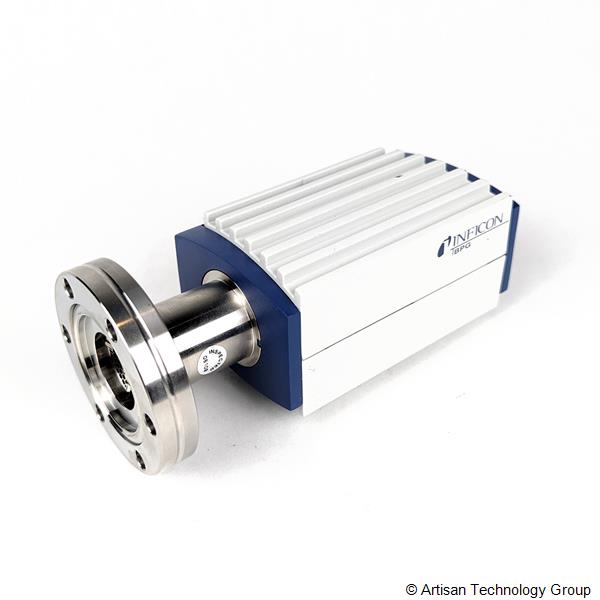 BPG402-S Inficon (inficon gauge bpg402-s ) | ArtisanTG™