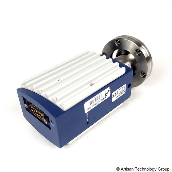 Inficon BPG402-S inficon gauge bpg402-s