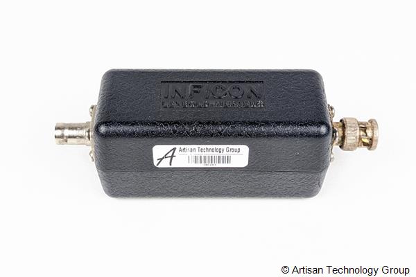 IPN 013-001 Leybold (Oscillator) | ArtisanTG™