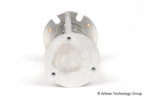 019-070-G1 Leybold (Quadrex Filament Kit) | ArtisanTG™