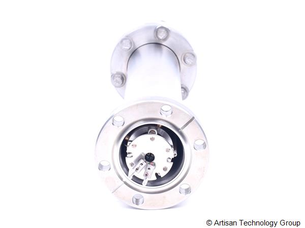 019-101-G1 Inficon (Quadrex Filament Kit) | ArtisanTG™