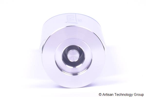 PSG500 Inficon (DN 16 ISO-KF ATM to Medium Vacuum Gauge) | ArtisanTG™