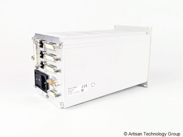 VGC403 Inficon (Vacuum Gauge Controller) | ArtisanTG™