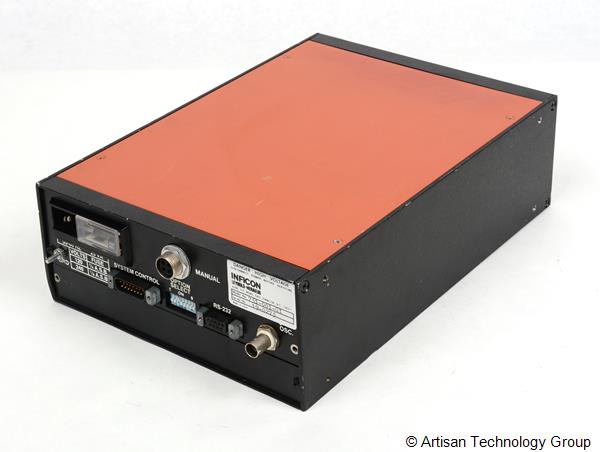 XTC Inficon (Thin Film Thickness and Rate Monitor) | ArtisanTG™