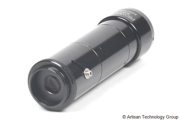 Infinity (InfiniTube Standard) | ArtisanTG™