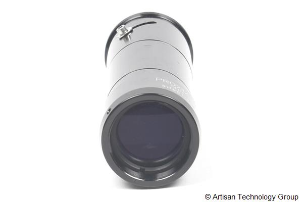 Infinity (InfiniTube Standard) | ArtisanTG™