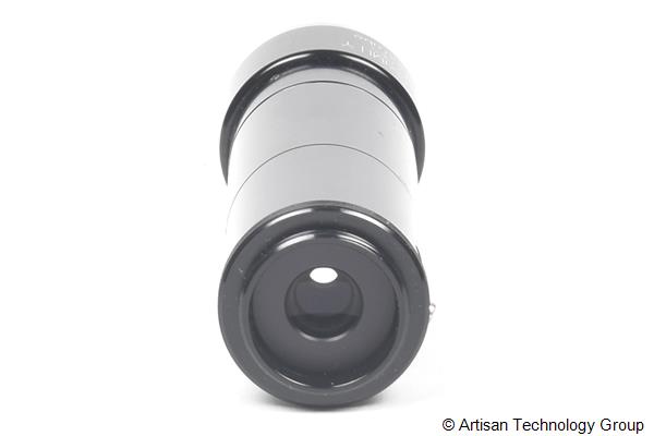 Infinity (InfiniTube Standard) | ArtisanTG™