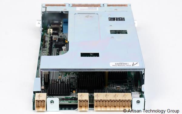 EonStor S16F-R1430 Infotrend (Fibre to SAS RAID Controller) | ArtisanTG™