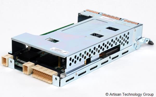 EonStor S16F-R1430 Infotrend (Fibre to SAS RAID Controller) | ArtisanTG™