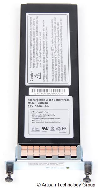 EonStor S16F-R1430 Infotrend (Fibre to SAS RAID Controller) | ArtisanTG™