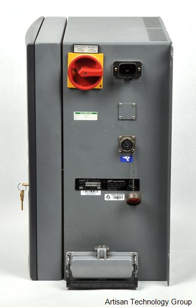 PD1G1A1AAF Ingersoll Rand (Single-Spindle Controller) | ArtisanTG™