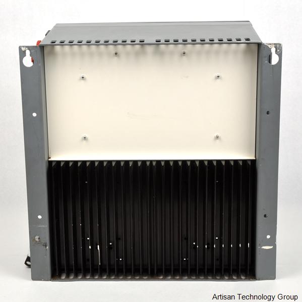 PD1G1A1AAF Ingersoll Rand (Single-Spindle Controller) | ArtisanTG™